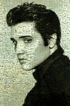 Neil Farkas Artwork For Sale, Wanted