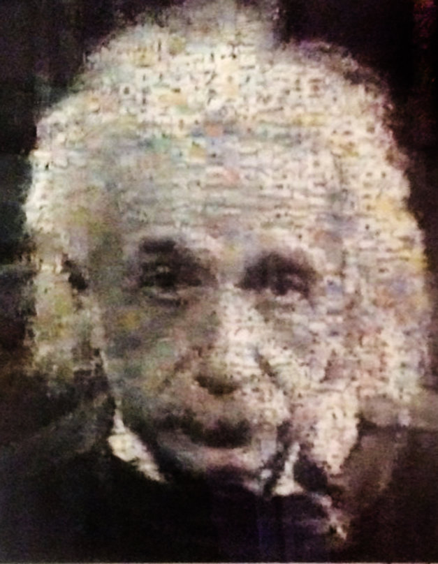 Neil Farkas Artwork For Sale, Wanted