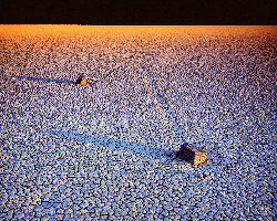 Michael Fatali American Contemporary Photographer Photos For Sale - 40 ...