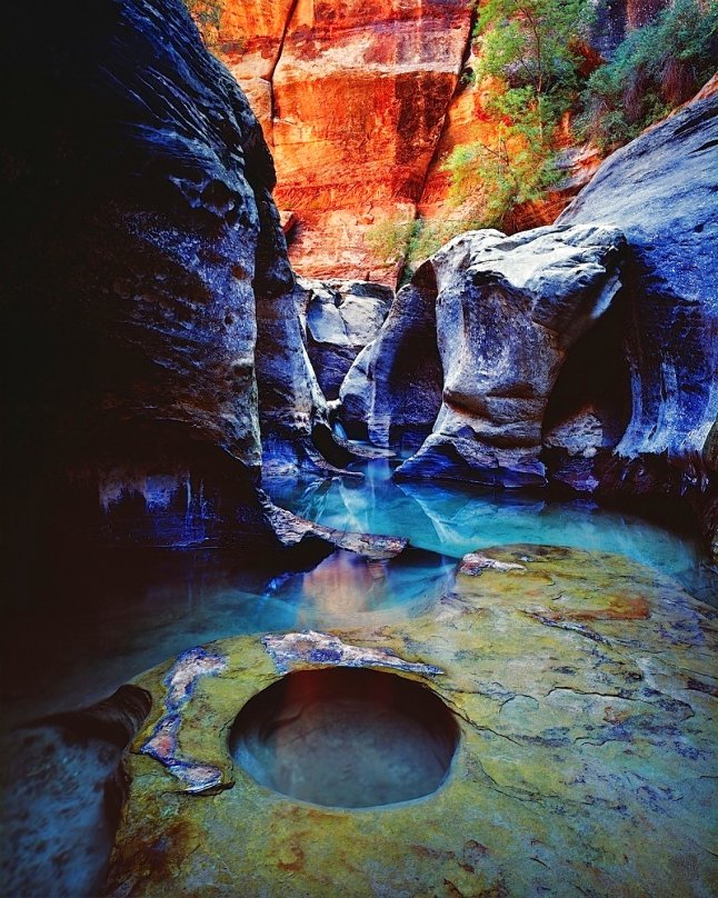 Michael Fatali Artwork For Sale, Wanted