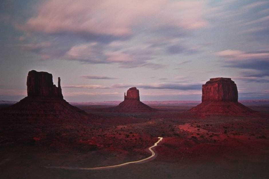 Michael Fatali American Contemporary Photographer Art For Sale ...