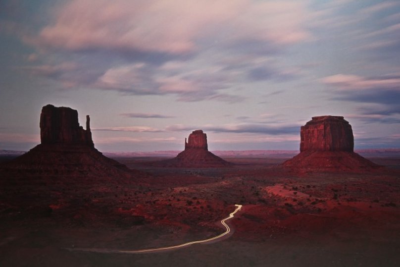 Michael Fatali Photographer Art For Sale, Wanted