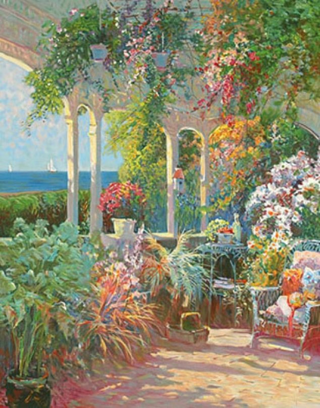 Ming Feng Paintings For Sale, Wanted