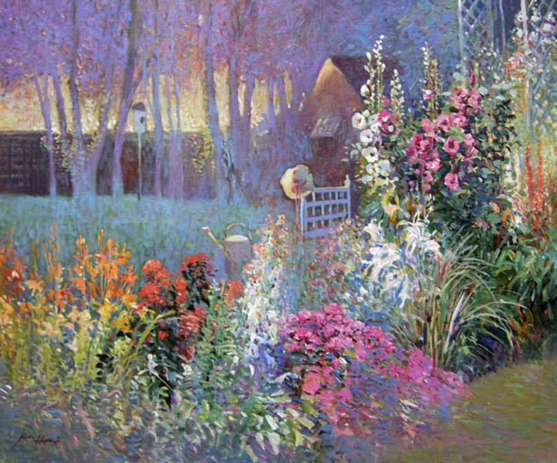 Ming Feng Paintings For Sale, Wanted