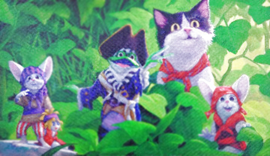 Leonard Filgate American Contemporary Artist Paintings/prints For Sale ...