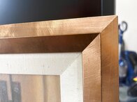 Getting a Lift Limited Edition Giclee on Canvas by Leonard Filgate ...