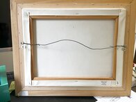 Getting a Lift Limited Edition Giclee on Canvas by Leonard Filgate ...