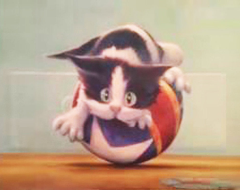 Pirate Tales by Leonard Filgate