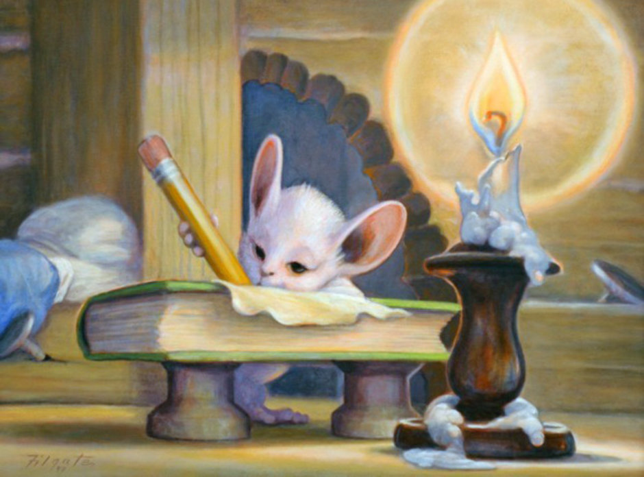 Leonard Filgate American Contemporary Artist Paintings/prints For Sale ...