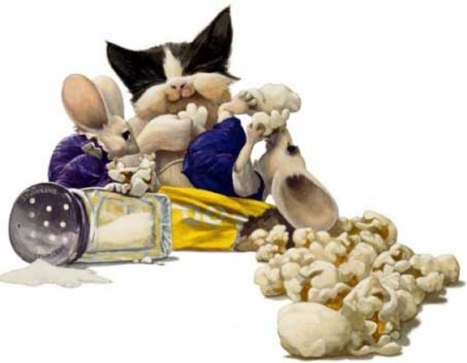 Leonard Filgate American Contemporary Artist Paintings/prints For Sale ...