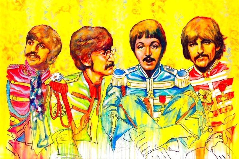 Stephen Fishwick Artwork For Sale, Wanted