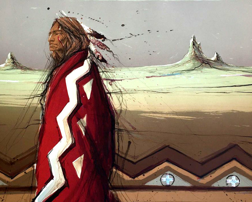 William Matthews Art For Sale, Wanted