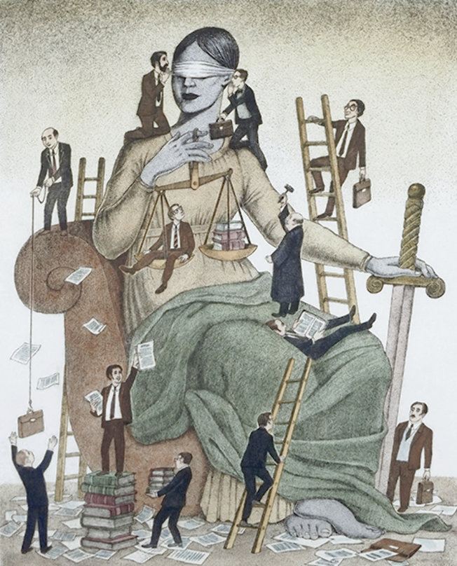 Curt Frankenstein Artwork For Sale, Wanted