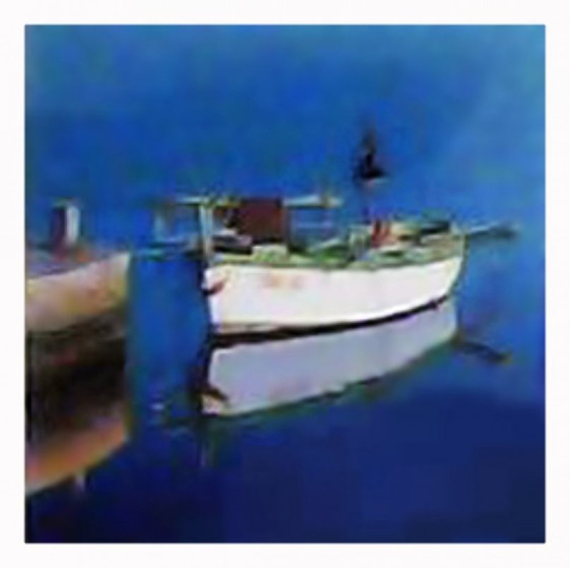 Frane Mlinar Art For Sale, Wanted