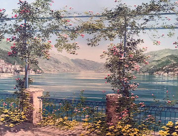 Liliana Frasca Art For Sale - 17 Listings