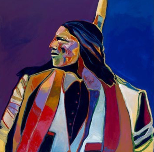 Malcolm Furlow Paintings For Sale, Wanted