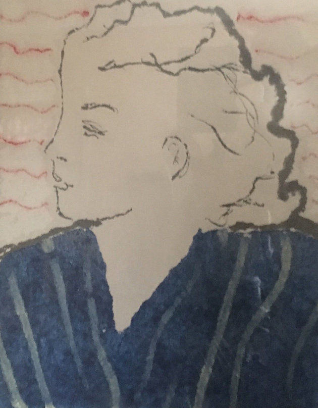 Frank Gallo Art For Sale, Wanted