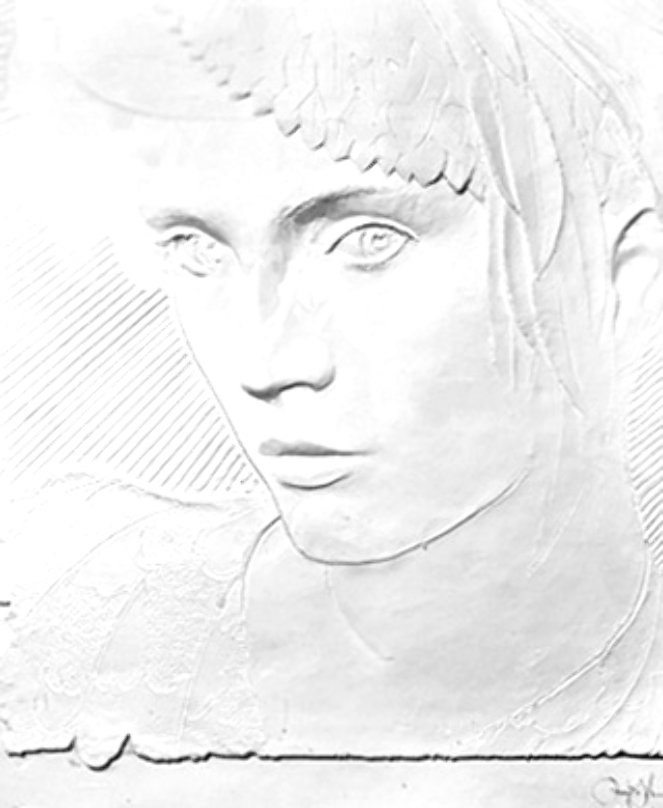 Frank Gallo Art For Sale, Wanted