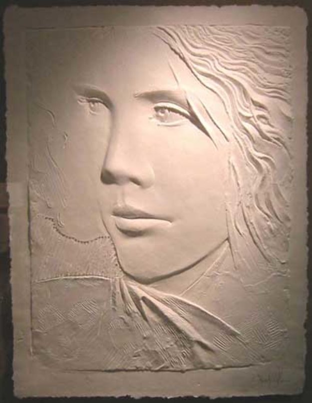 Frank Gallo Art For Sale, Wanted