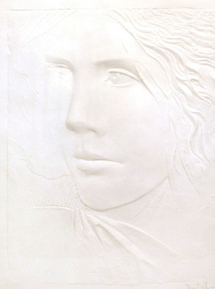 Frank Gallo American Contemporary Artist/Sculptor Artwork For Sale - 35 ...