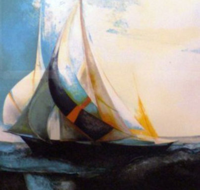 Alberto Mancini Art For Sale, Wanted