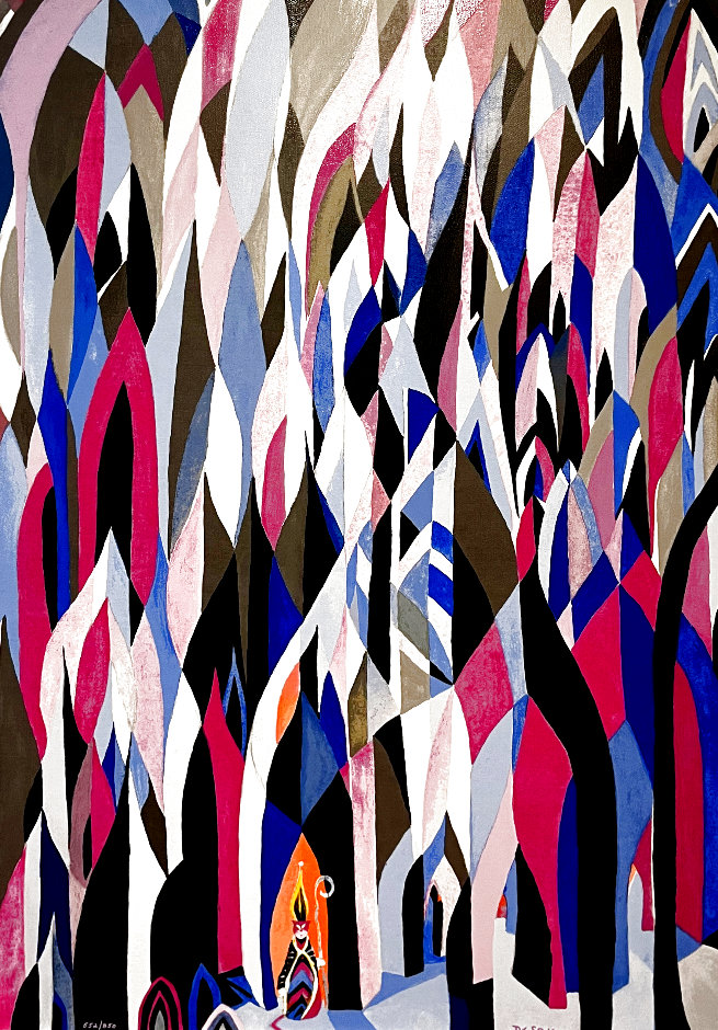 Dr Seuss/Theodor Geisel Art For Sale, Buy, Wanted