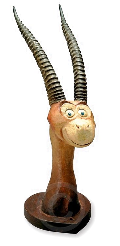 Dr Seuss/Theodor Geisel Art For Sale, Wanted