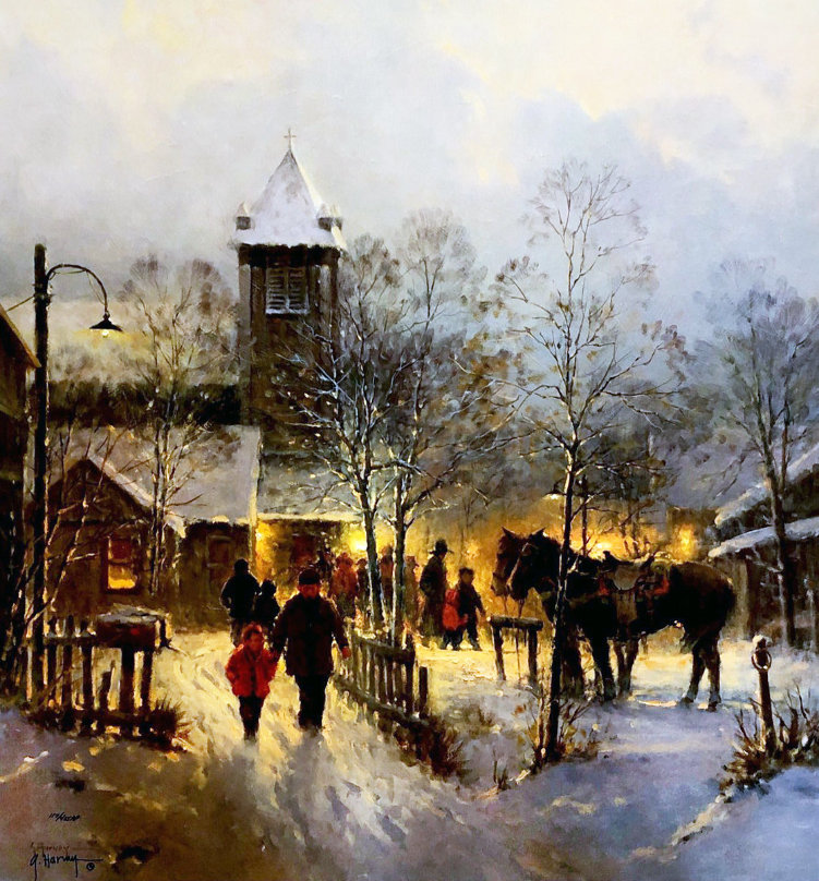 John Alexander Paintings For Sale, Wanted