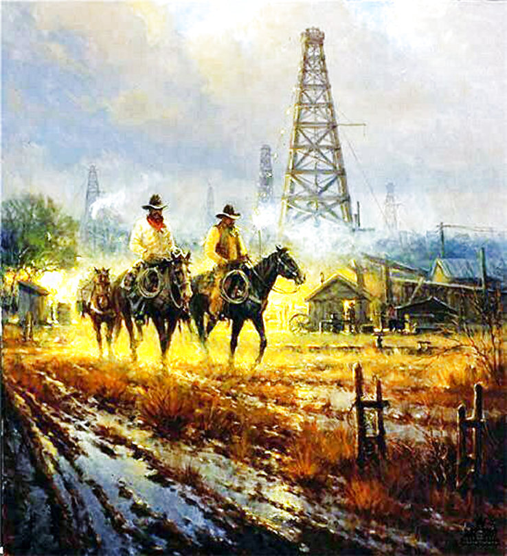 G. Harvey Artwork For Sale, Wanted