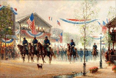 G. Harvey Artwork For Sale, Wanted