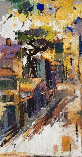 David Pearson Art For Sale - 0 Listings