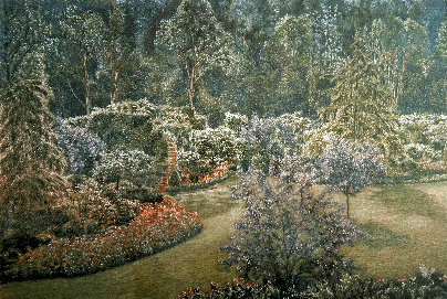 Carson Gladston Artwork For Sale, Wanted