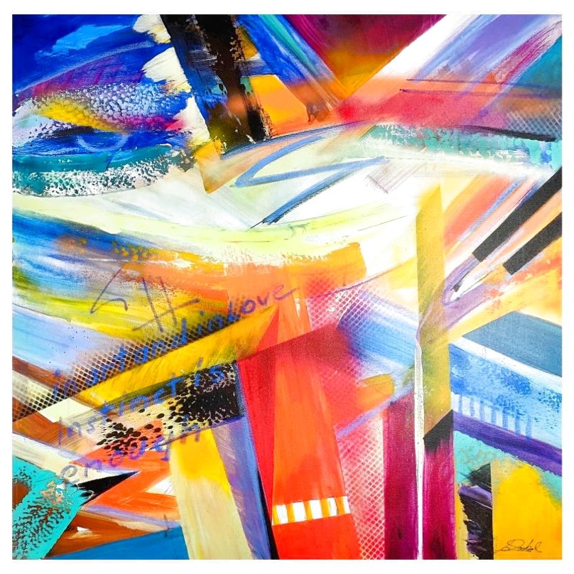 Alfred Gockel Paintings For Sale, Wanted