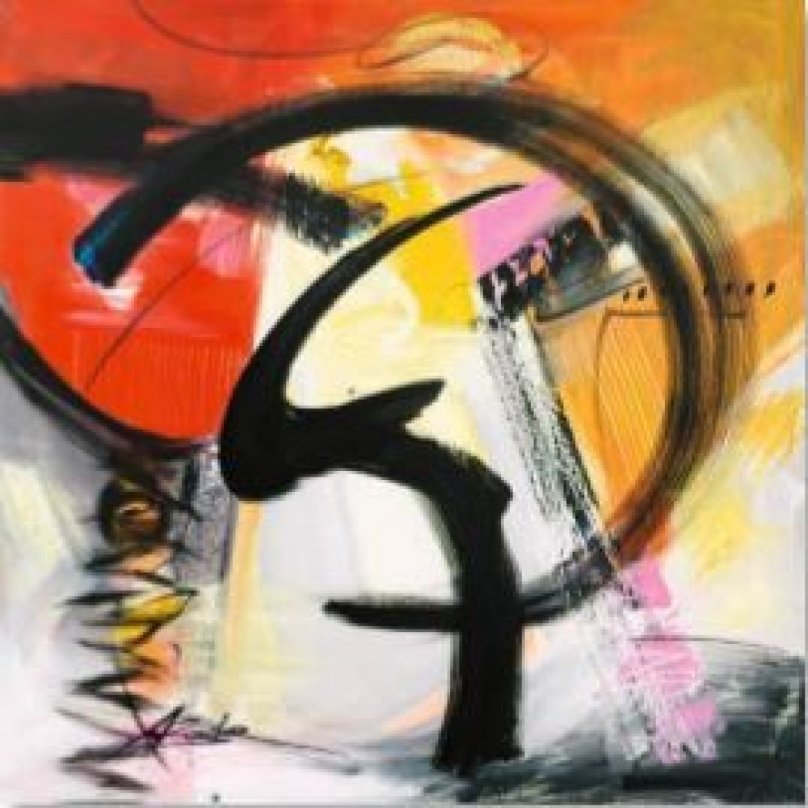 Alfred Gockel Paintings For Sale, Wanted