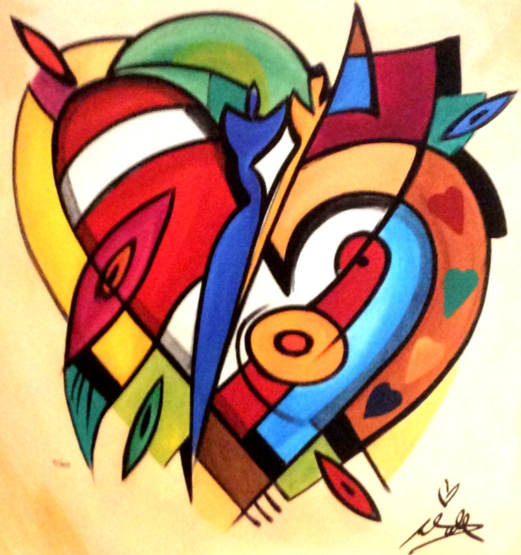 Alfred Gockel Paintings For Sale, Wanted