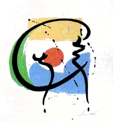 Alfred Gockel Paintings For Sale, Wanted