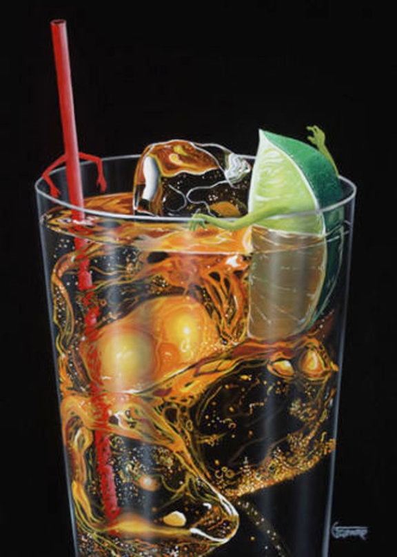 Michael Godard Art For Sale, Wanted