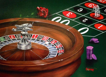 Michael Godard Art For Sale, Wanted