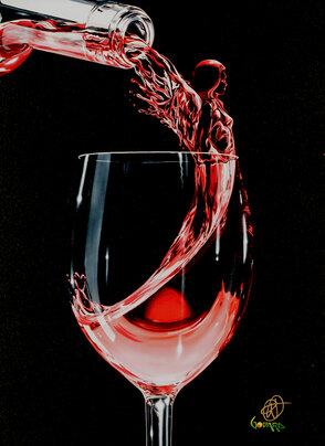 Michael Godard Art For Sale, Wanted