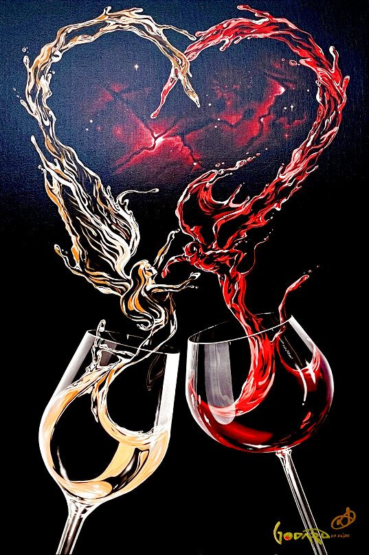 Michael Godard Art For Sale, Wanted