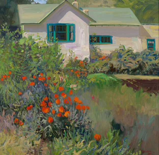 Rod Goebel Artwork For Sale, Wanted