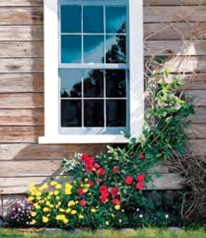 Edward Gordon Paintings For Sale, Art Wanted