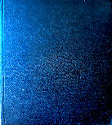 R C Gorman Art For Sale, Wanted