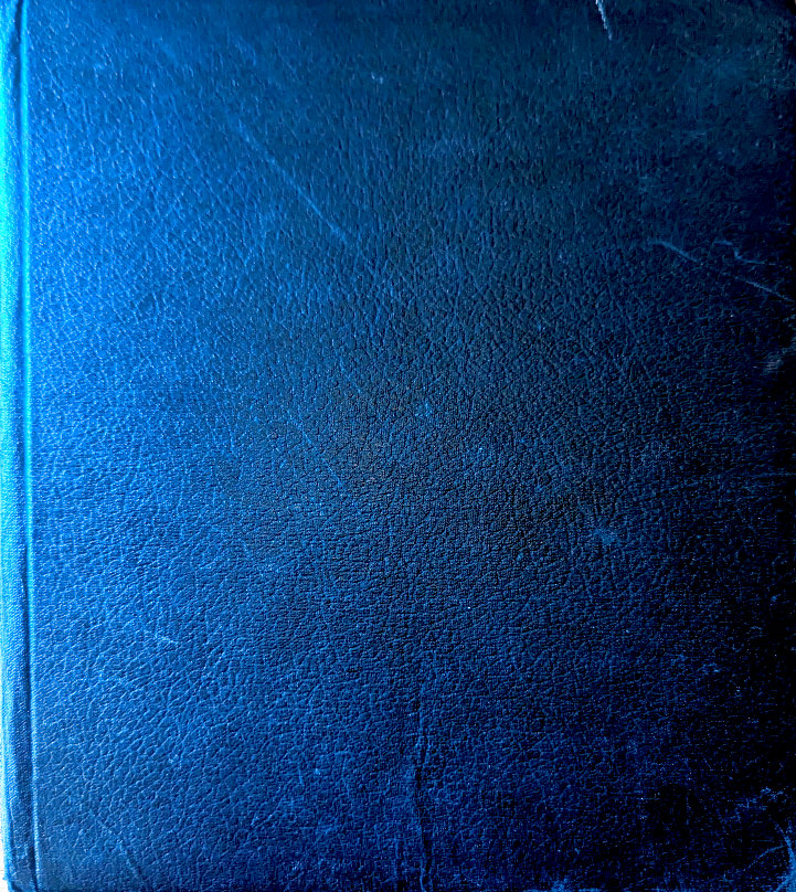 R C Gorman Art For Sale, Wanted