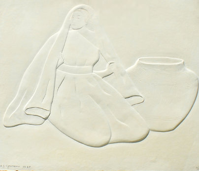 Ira Yeager Paintings For Sale, Wanted