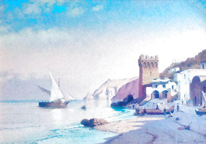 Edward Holmes Artwork For Sale, Wanted