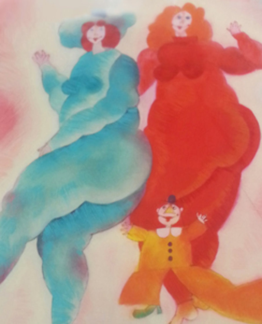 My guttman - pagheroes