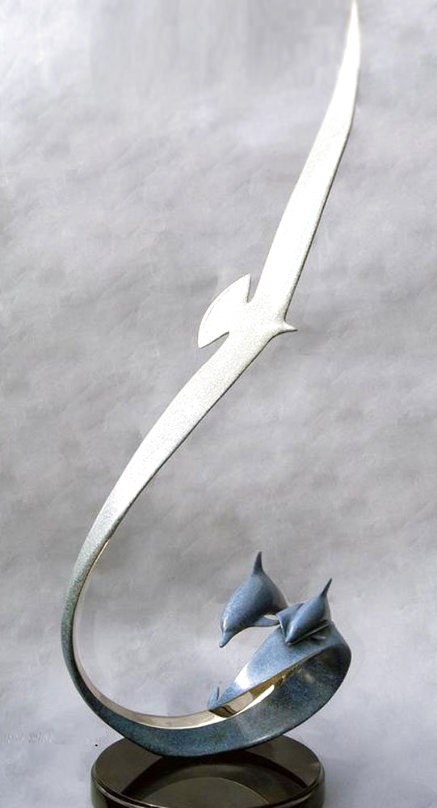 Scott Hanson Artwork For Sale, Wanted