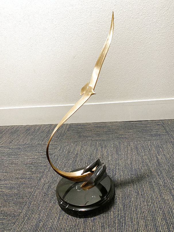 Scott Hanson Artwork For Sale, Wanted