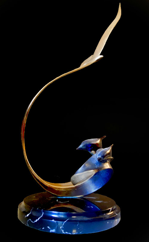 Scott Hanson Artwork For Sale, Wanted